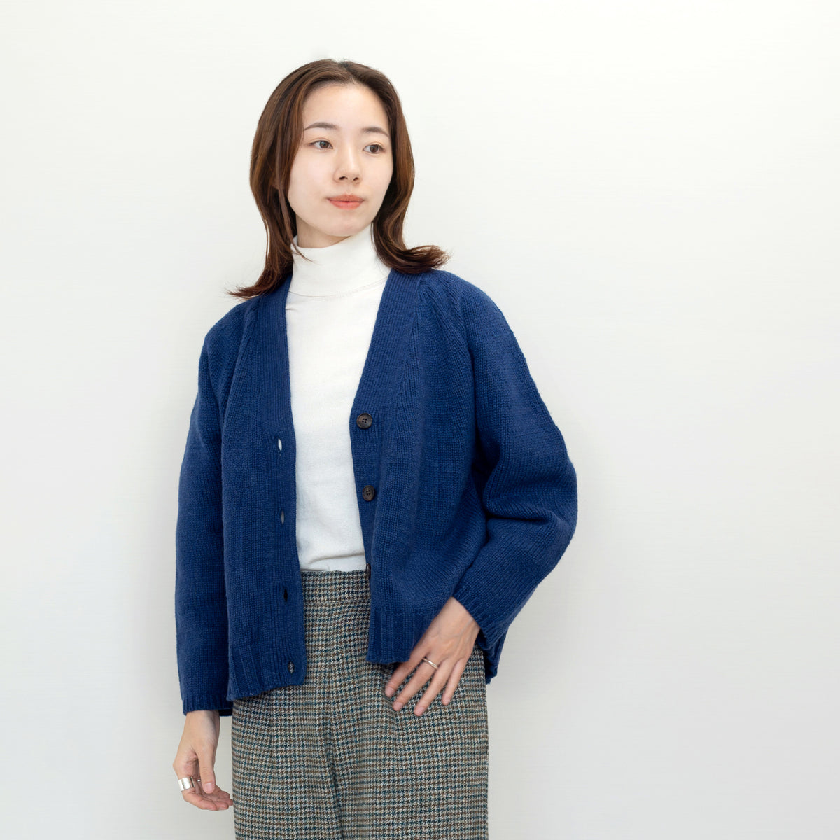 deux C アウトレット | deux C ドゥ・セー 公式オンラインストア – ページ 2