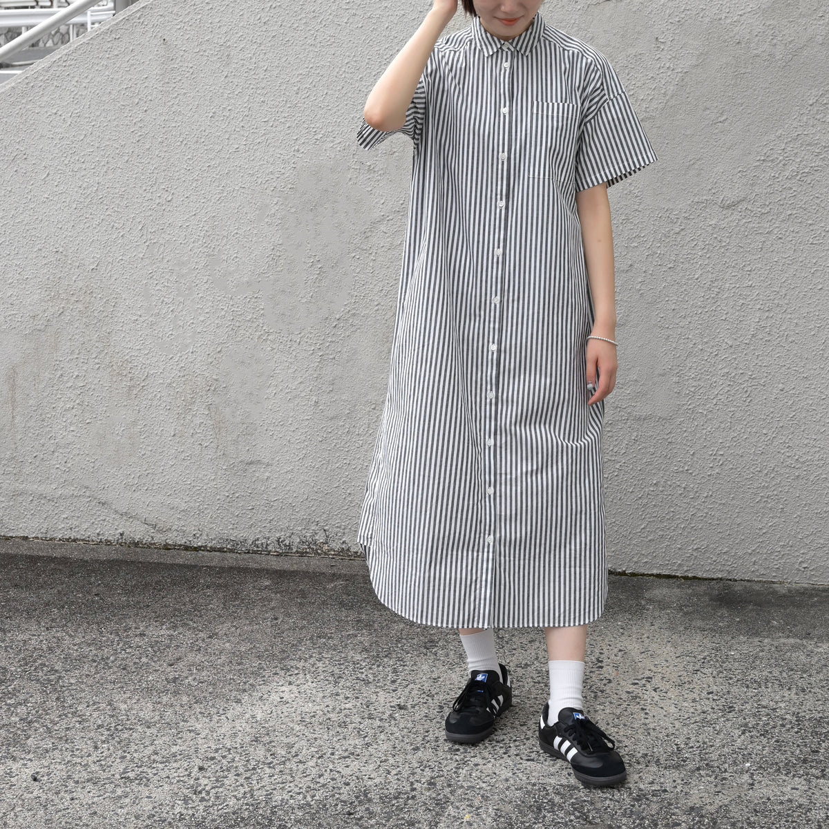 deux C アウトレット | deux C ドゥ・セー 公式オンラインストア