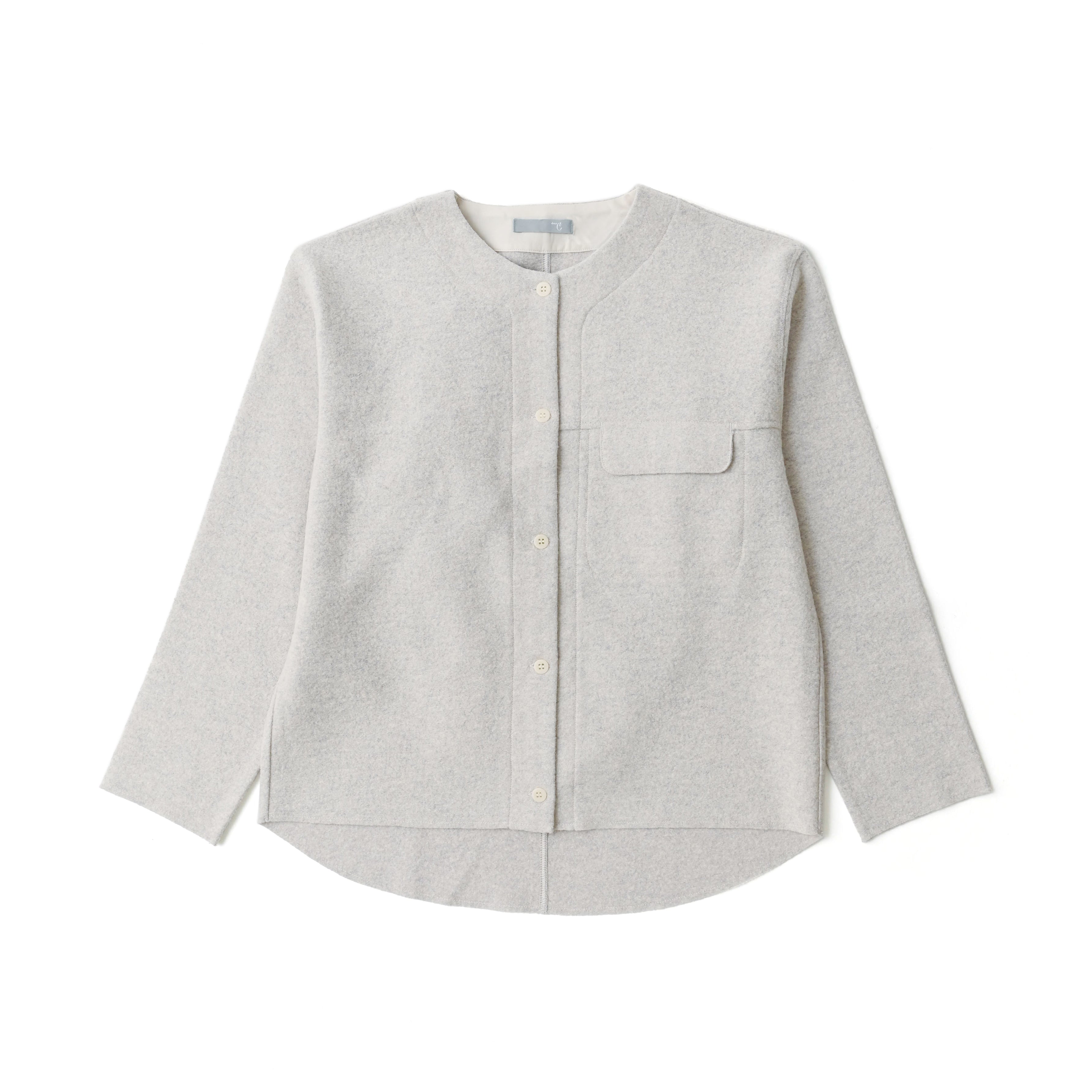 deuxC ドゥ・セー 公式オンラインストア