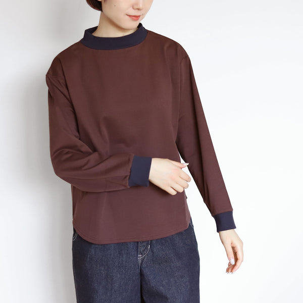 ファッション | deux C ドゥ・セー 公式オンラインストア