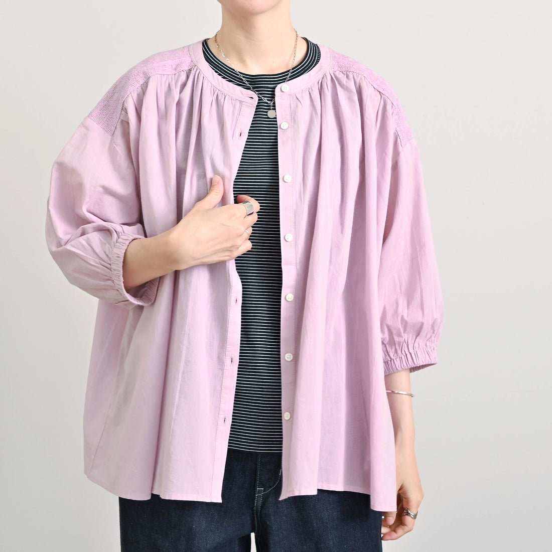 deux C アウトレット | deux C ドゥ・セー 公式オンラインストア – ページ 2