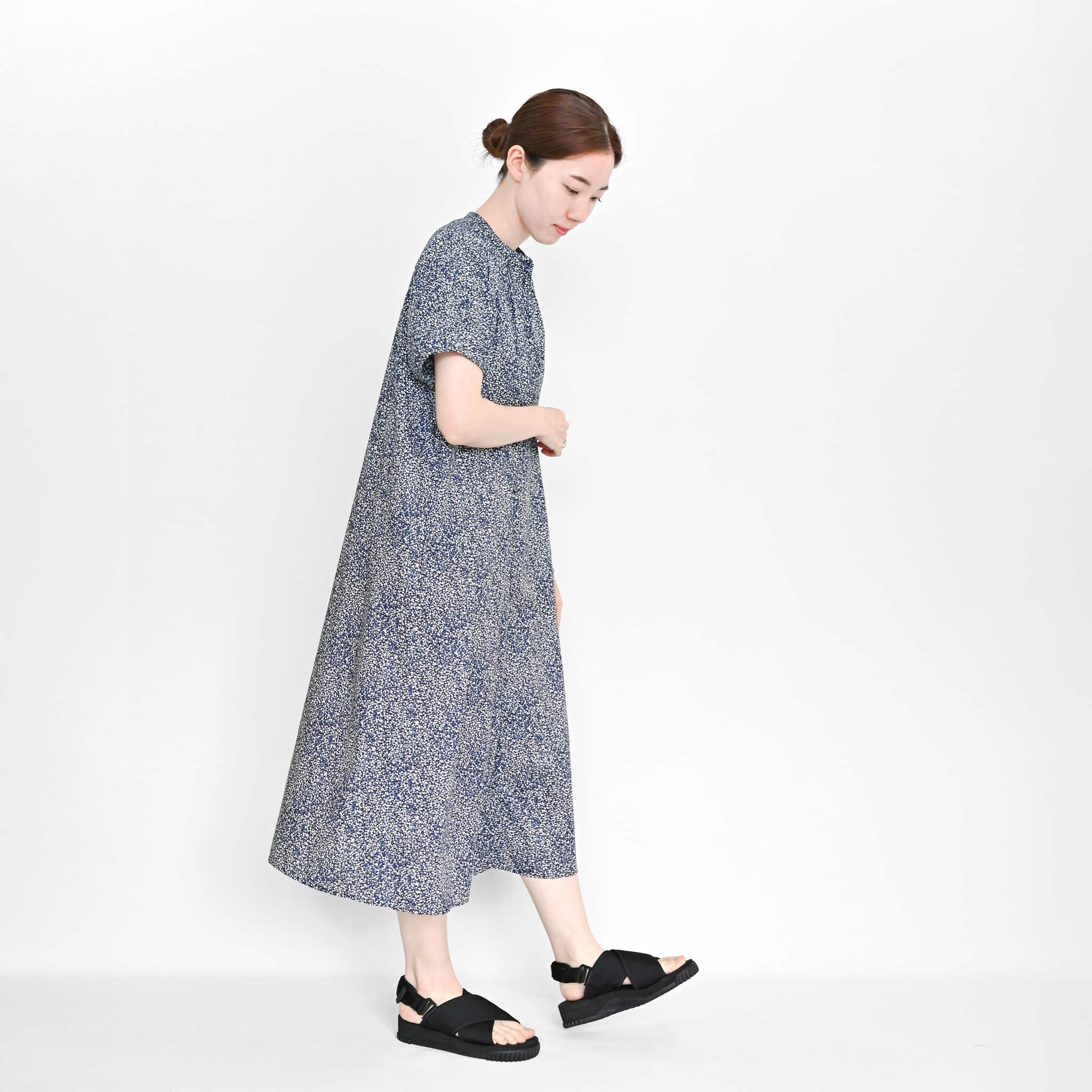 ファッション | deux C ドゥ・セー 公式オンラインストア