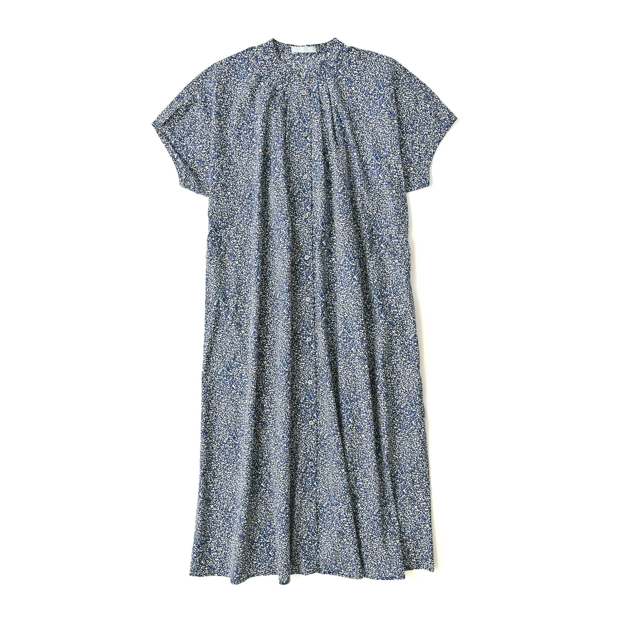 ファッション | deux C ドゥ・セー 公式オンラインストア