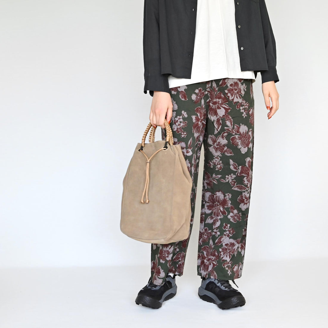 deux C アウトレット | deux C ドゥ・セー 公式オンラインストア – ページ 2