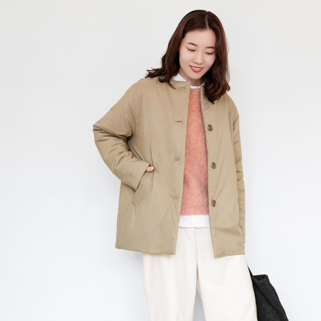 deux C アウトレット | deux C ドゥ・セー 公式オンラインストア – ページ 2