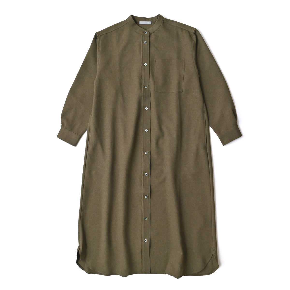 ファッション | deux C ドゥ・セー 公式オンラインストア