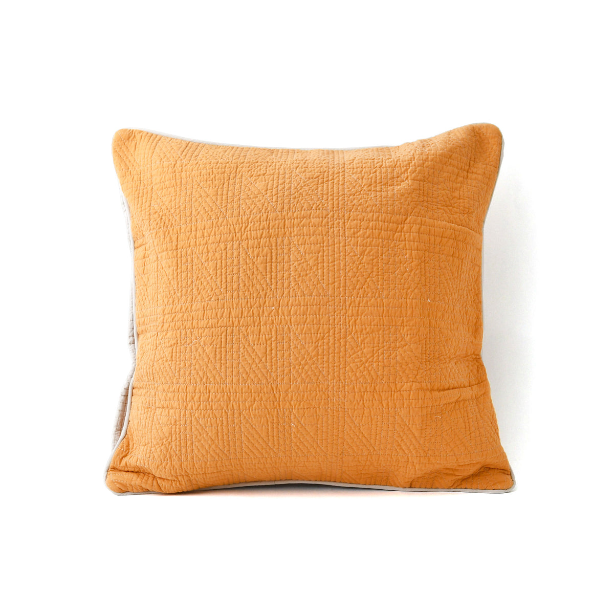 セール品 | deux C ドゥ・セー 公式オンラインストア