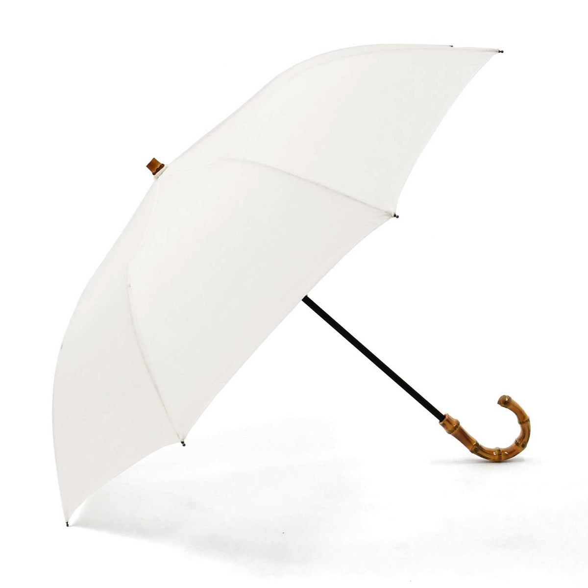 deux C アウトレット | deux C ドゥ・セー 公式オンラインストア