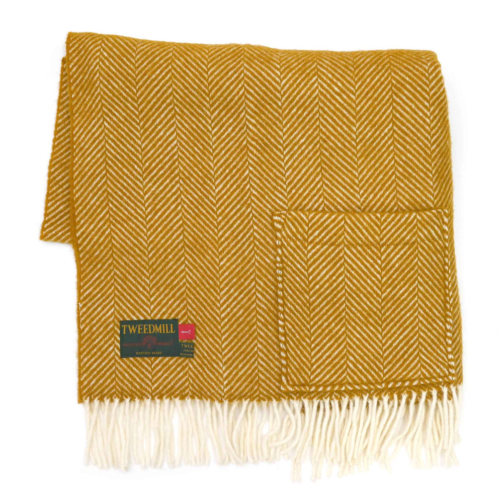 deux C アウトレット | deux C ドゥ・セー 公式オンラインストア