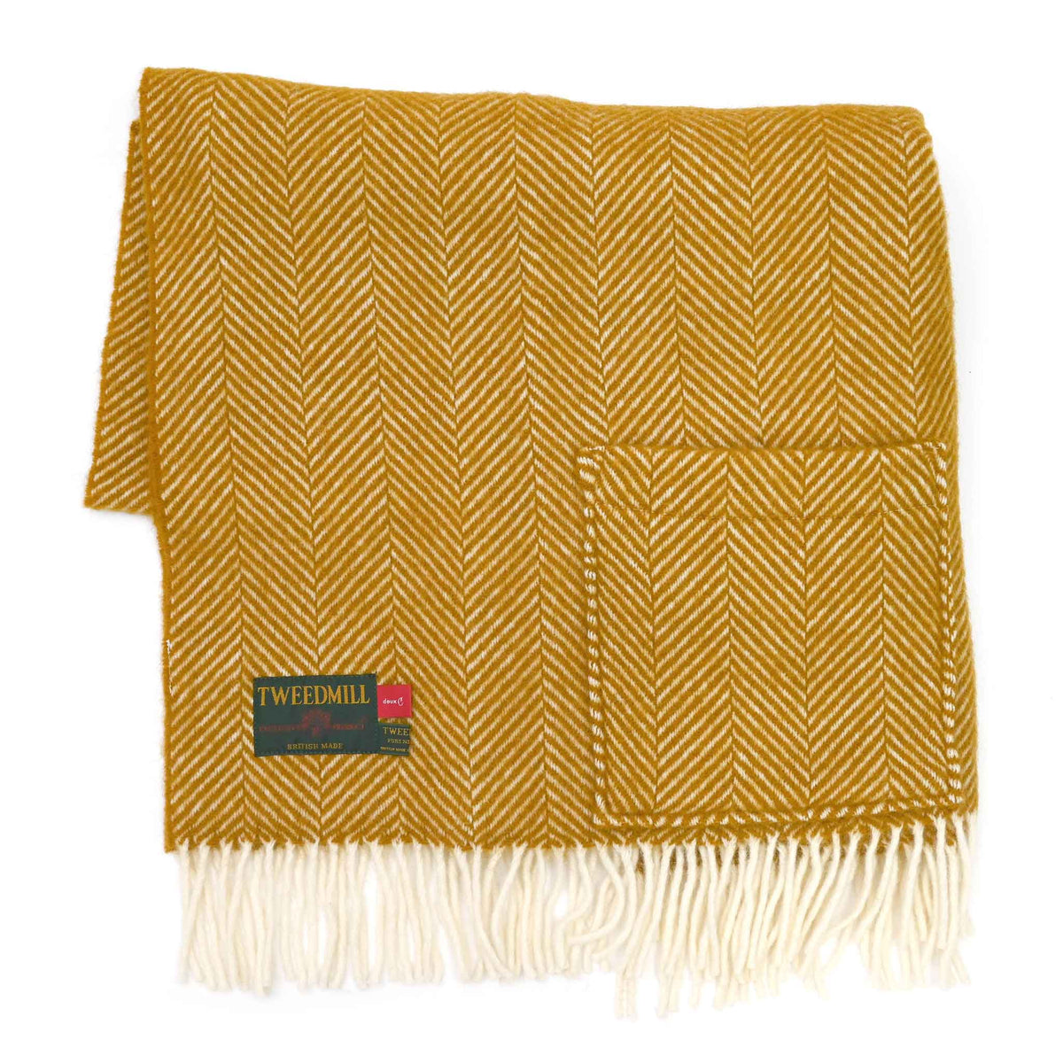 deux C アウトレット | deux C ドゥ・セー 公式オンラインストア