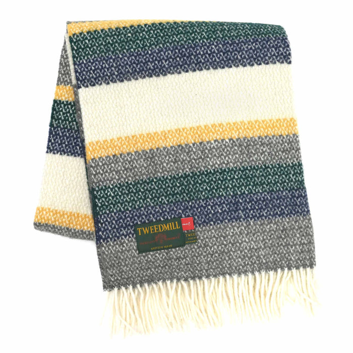 セール品 | deux C ドゥ・セー 公式オンラインストア – ページ 2