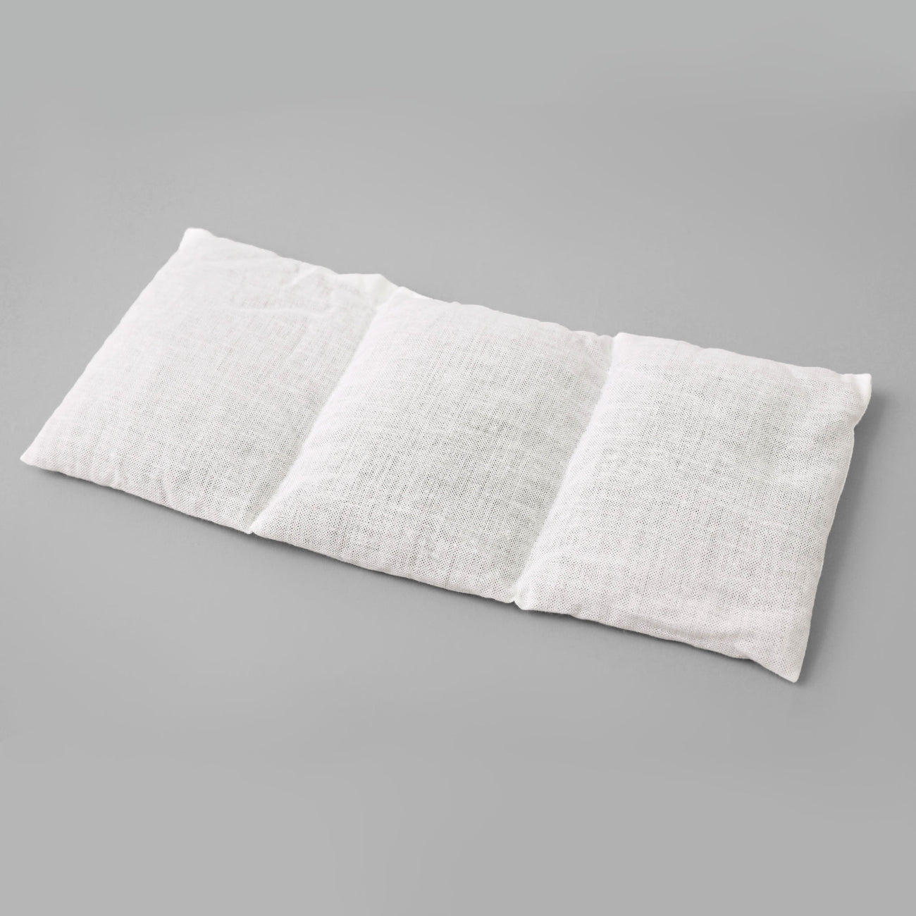 あずき マルチピロー