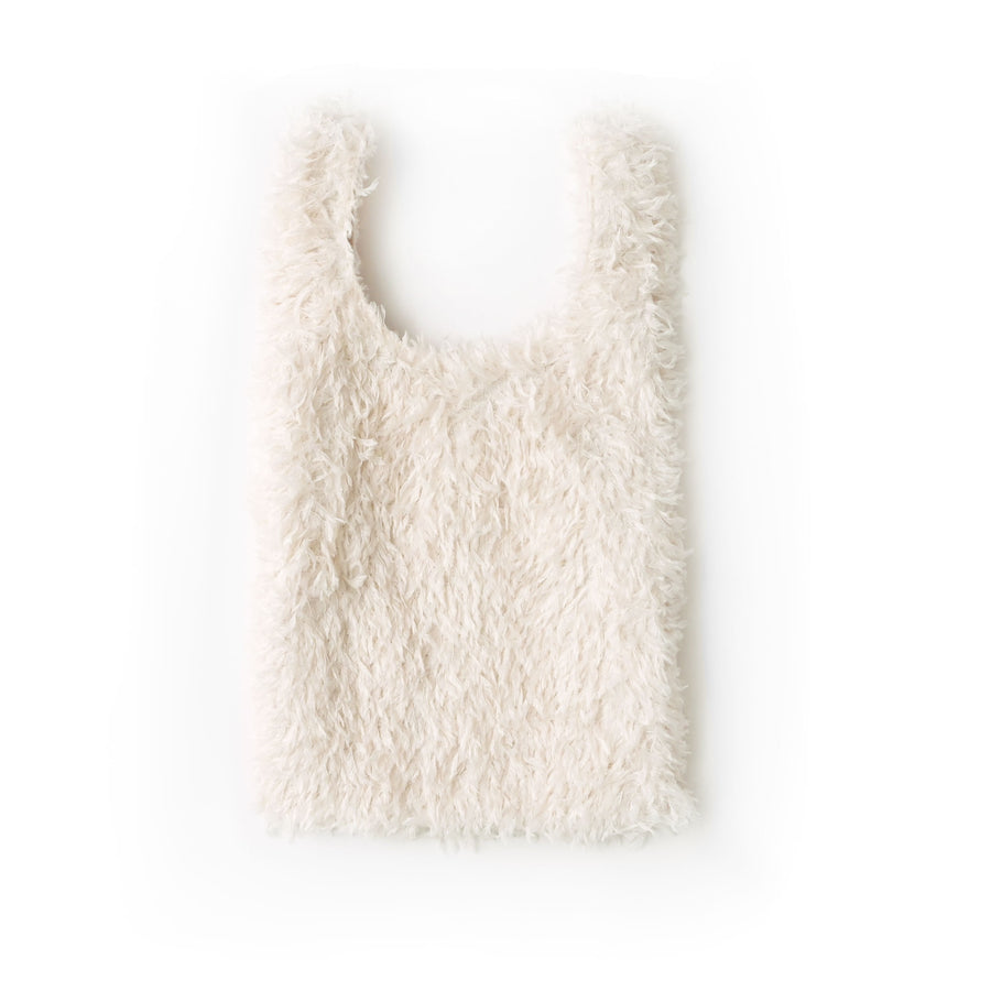 セール品 | deux C ドゥ・セー 公式オンラインストア