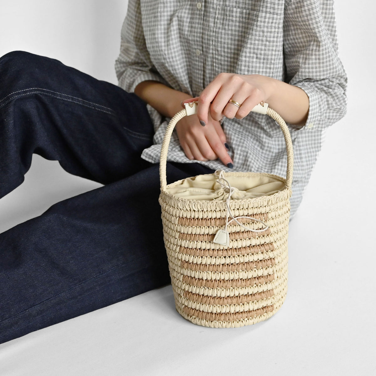 deux C アウトレット | deux C ドゥ・セー 公式オンラインストア