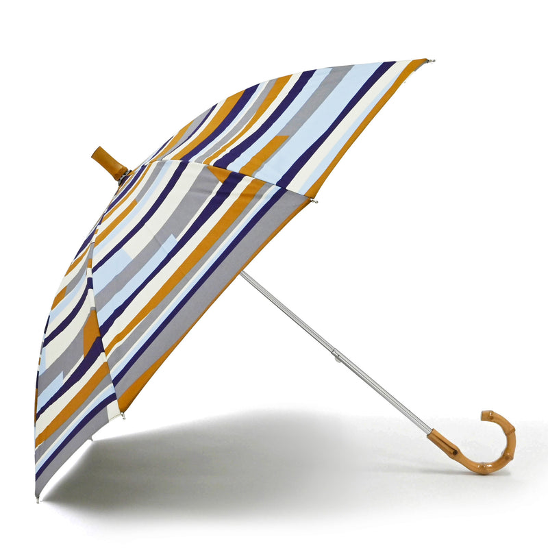 セール品 | deux C ドゥ・セー 公式オンラインストア – ページ 2