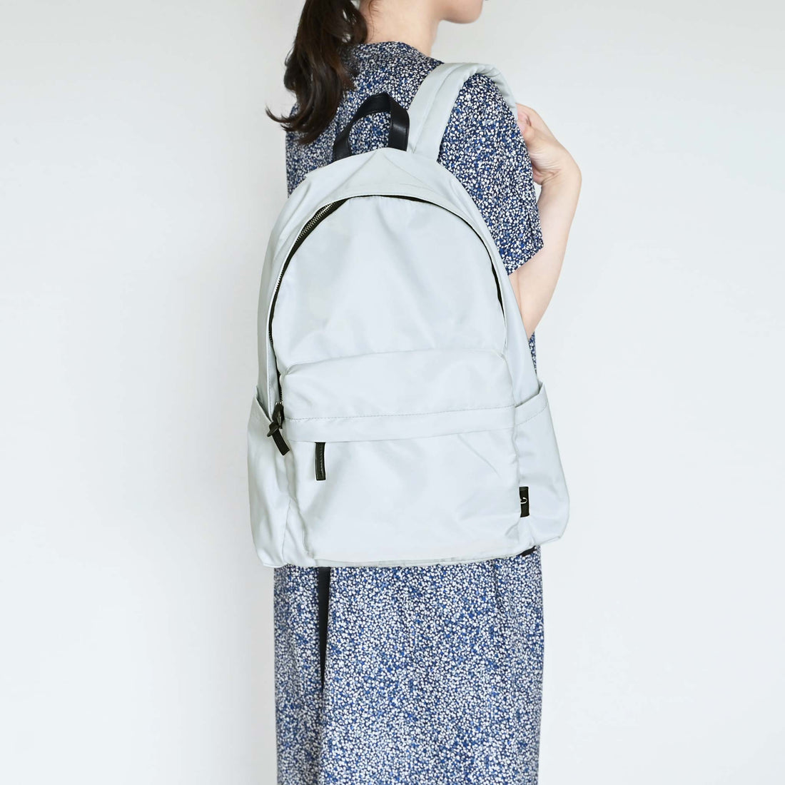 deuxC ドゥ・セー 公式オンラインストア