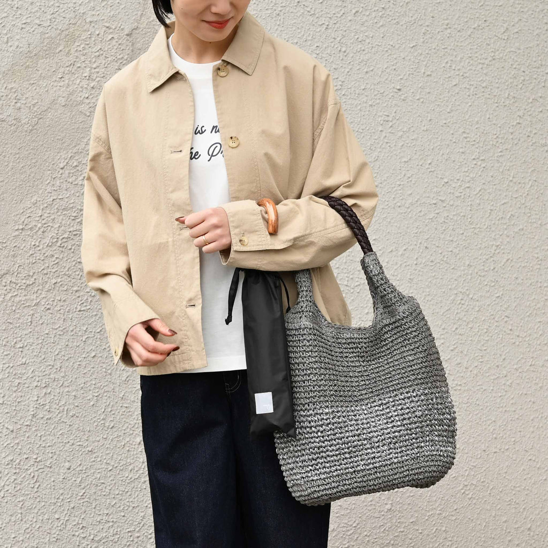 ファッション | deux C ドゥ・セー 公式オンラインストア