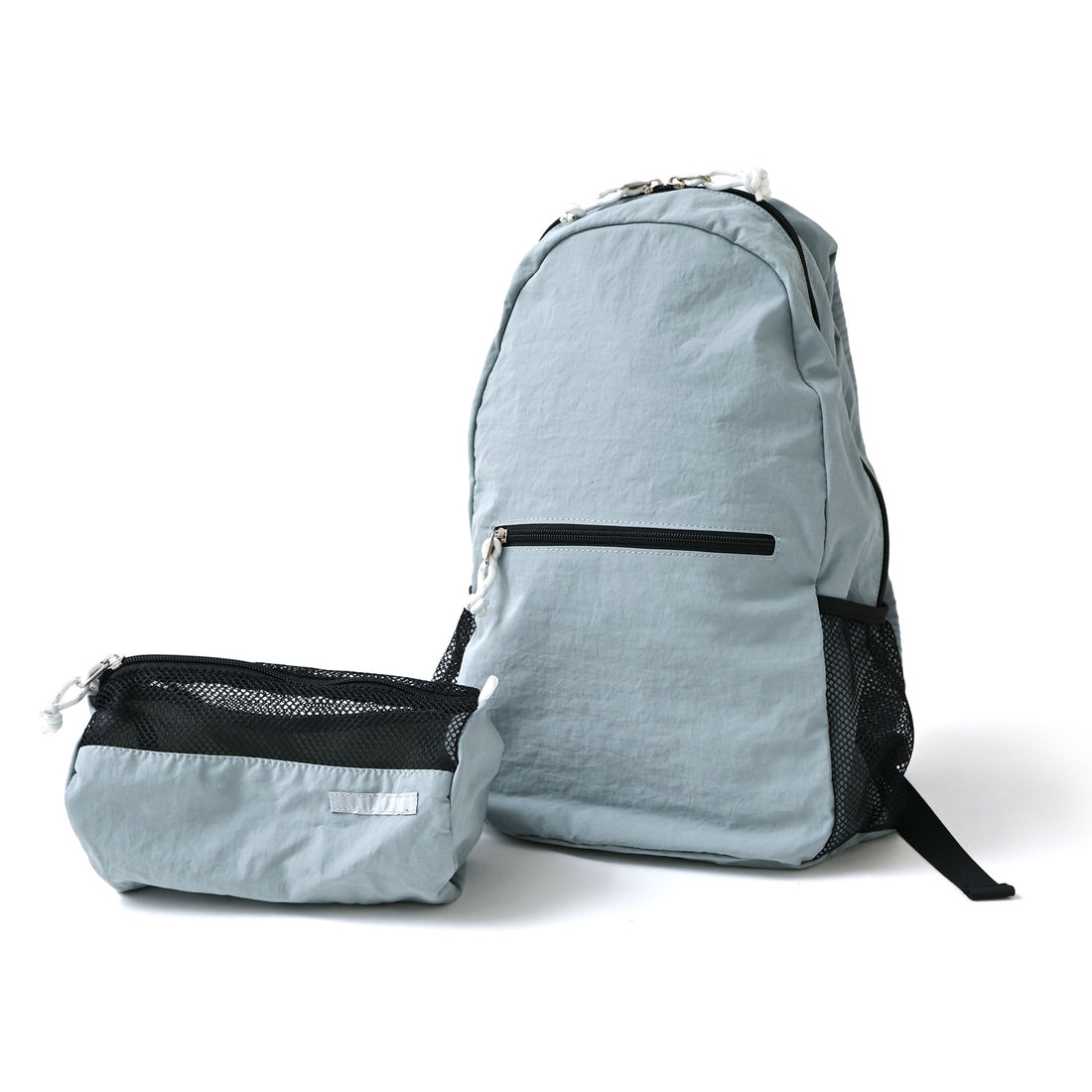 週末旅にぴったり！1泊分の旅行にちょうどいいアイテム特集 | deux C公式オンラインストア