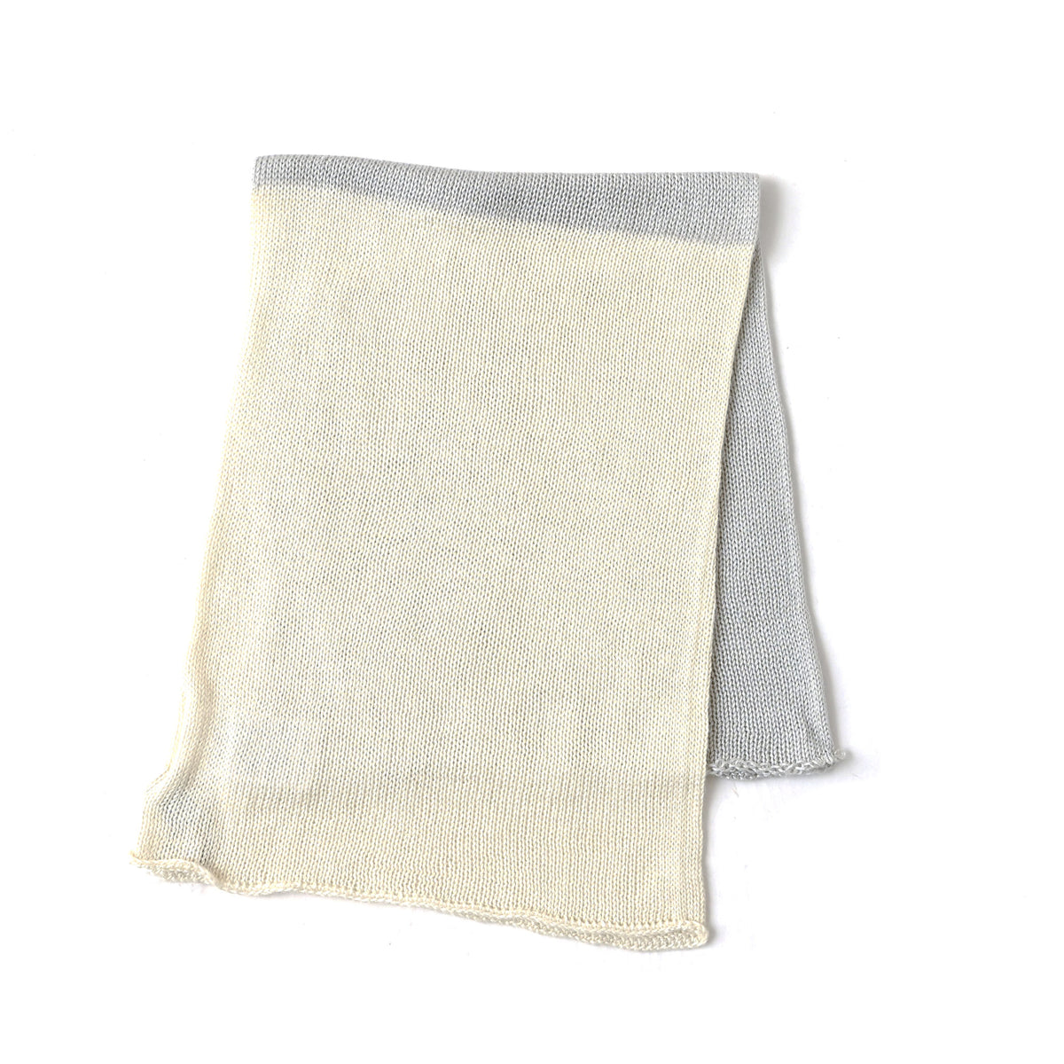 deuxC ドゥ・セー 公式オンラインストア