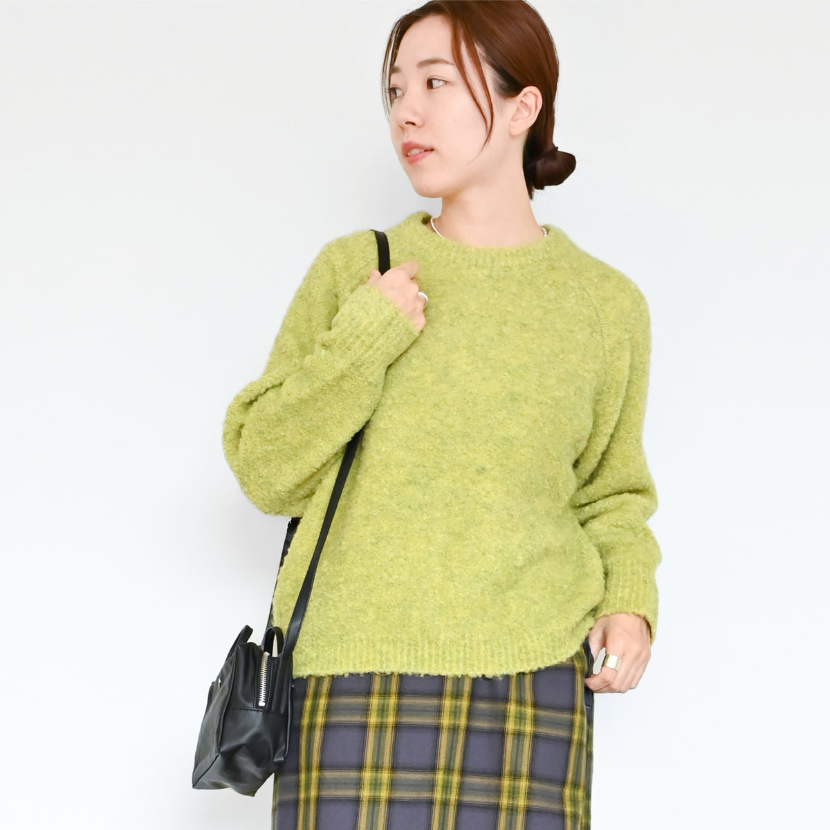 ファッション | deux C ドゥ・セー 公式オンラインストア