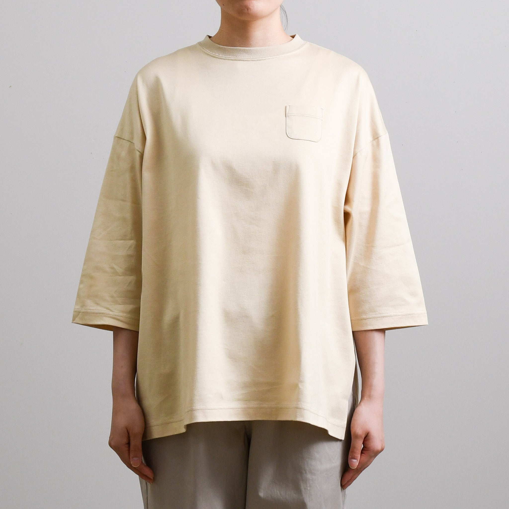 セール品 | deux C ドゥ・セー 公式オンラインストア – ページ 5