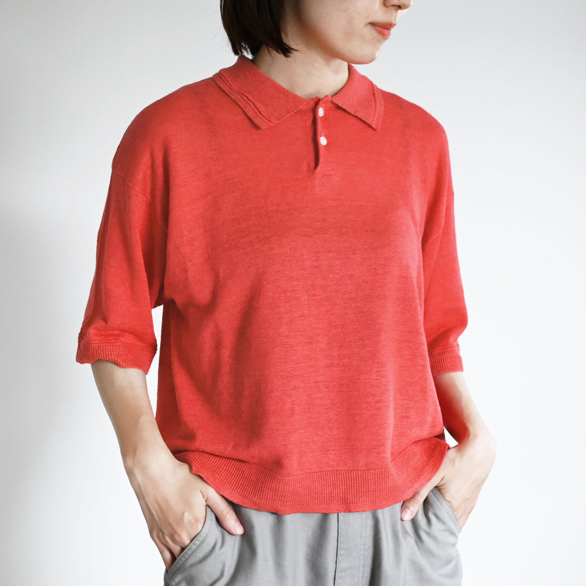 deux C アウトレット | deux C ドゥ・セー 公式オンラインストア