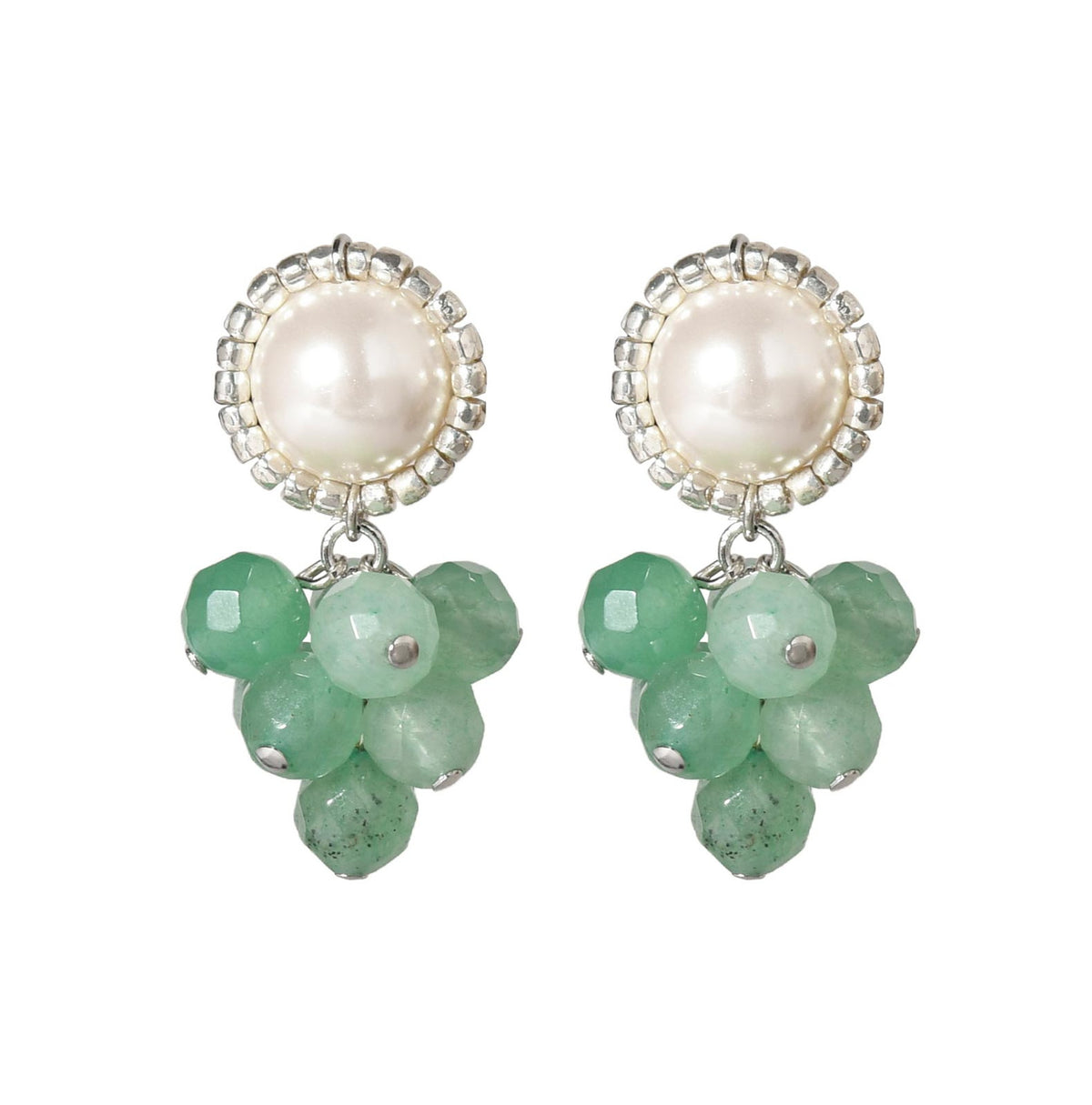 セール品 | deux C ドゥ・セー 公式オンラインストア