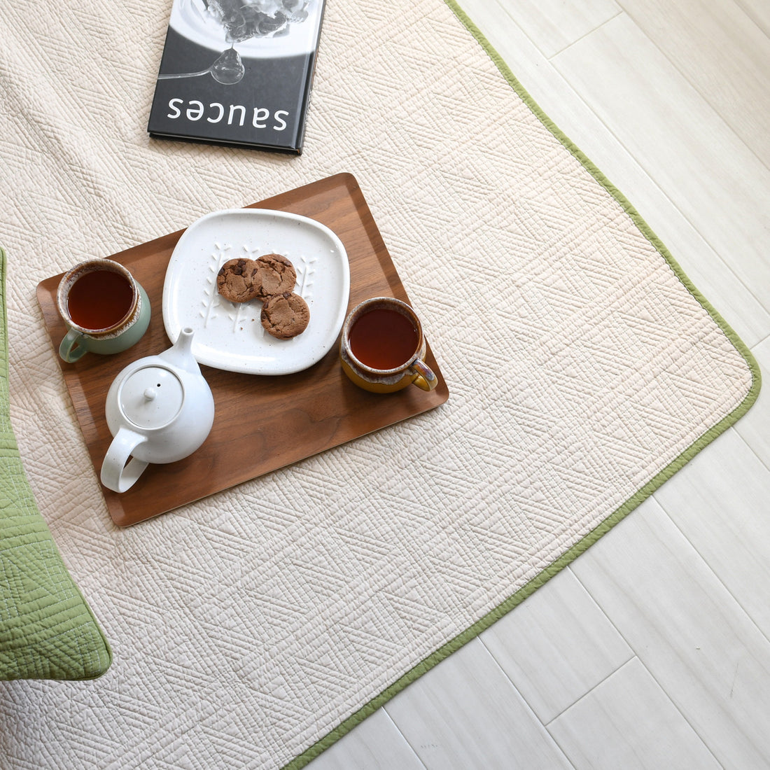 セール品 | deux C ドゥ・セー 公式オンラインストア