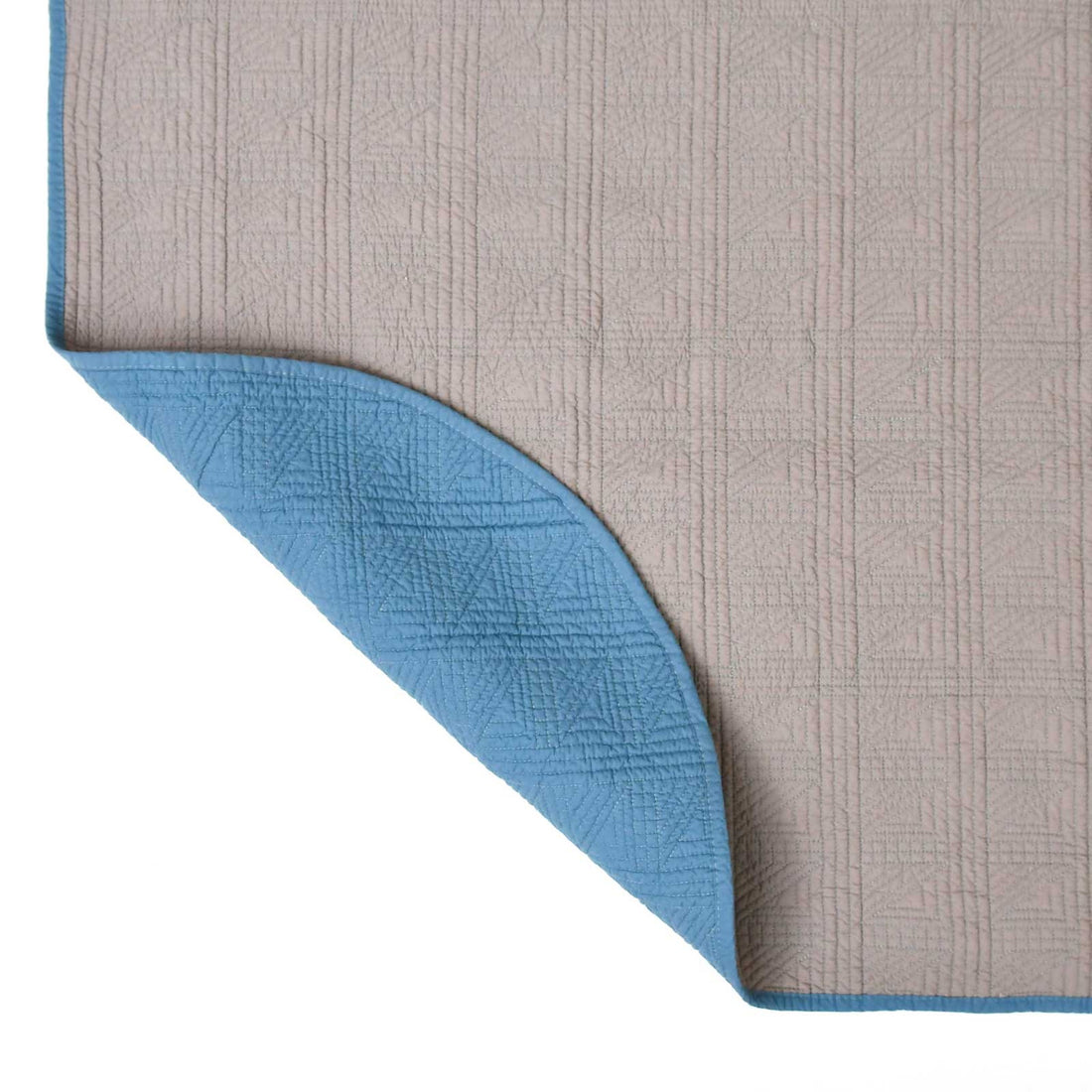 セール品 | deux C ドゥ・セー 公式オンラインストア