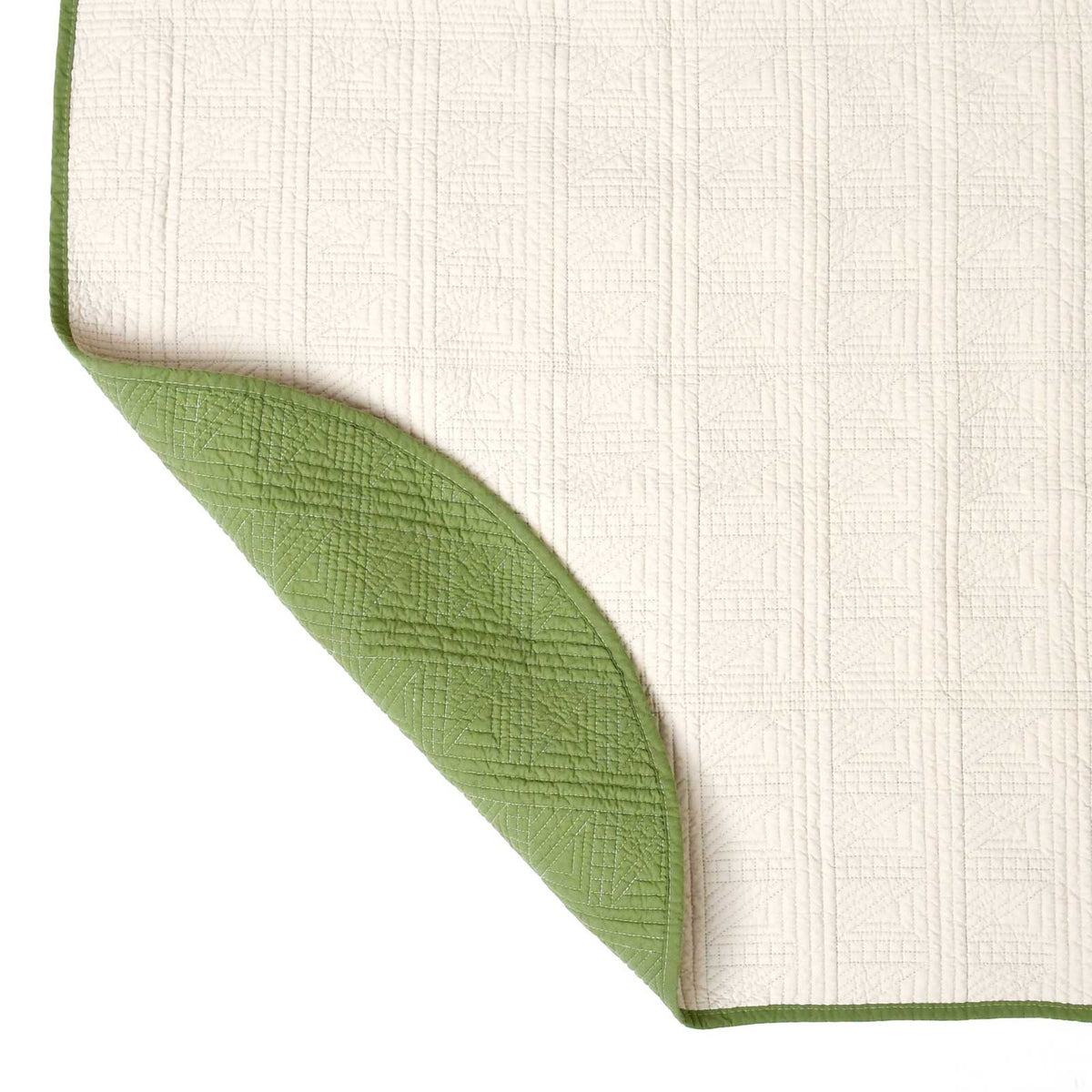 セール品 | deux C ドゥ・セー 公式オンラインストア