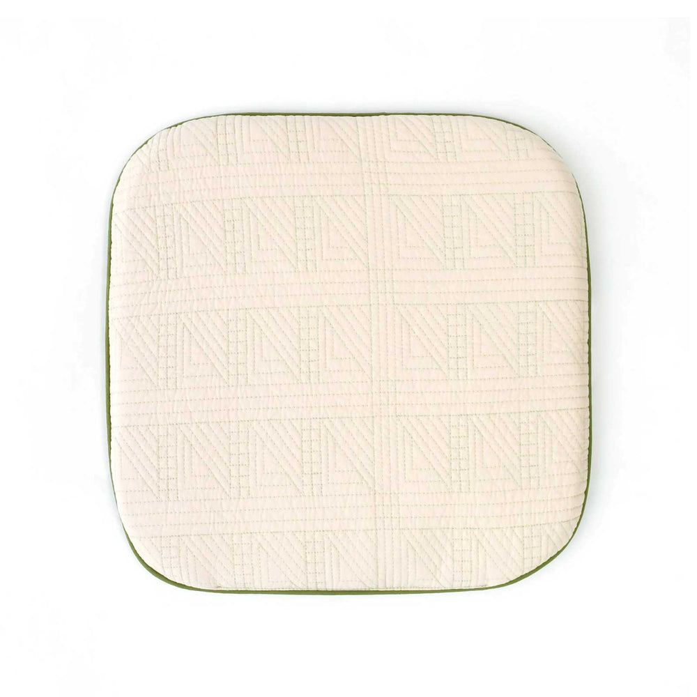 セール品 | deux C ドゥ・セー 公式オンラインストア