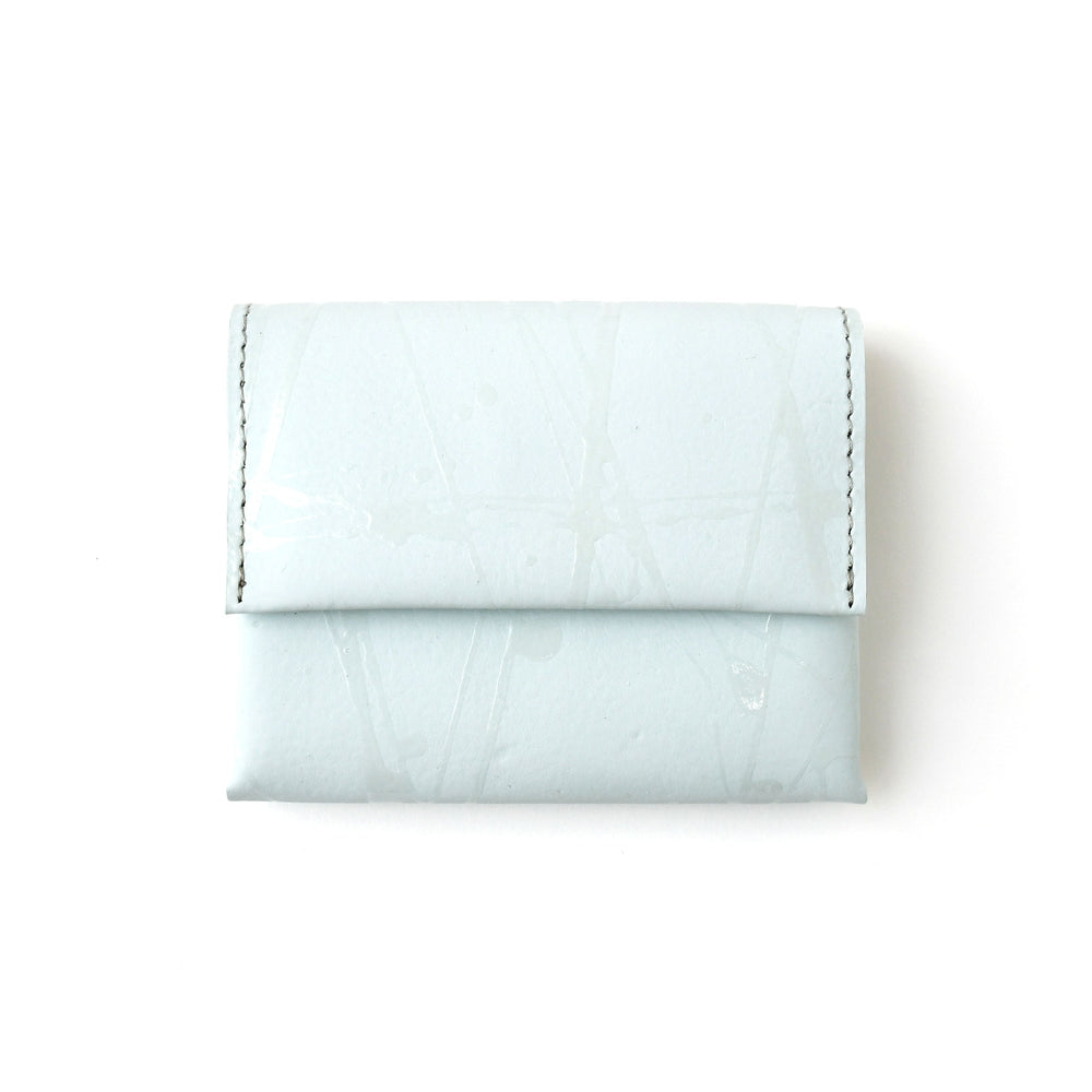 セール品 | deux C ドゥ・セー 公式オンラインストア – ページ 2