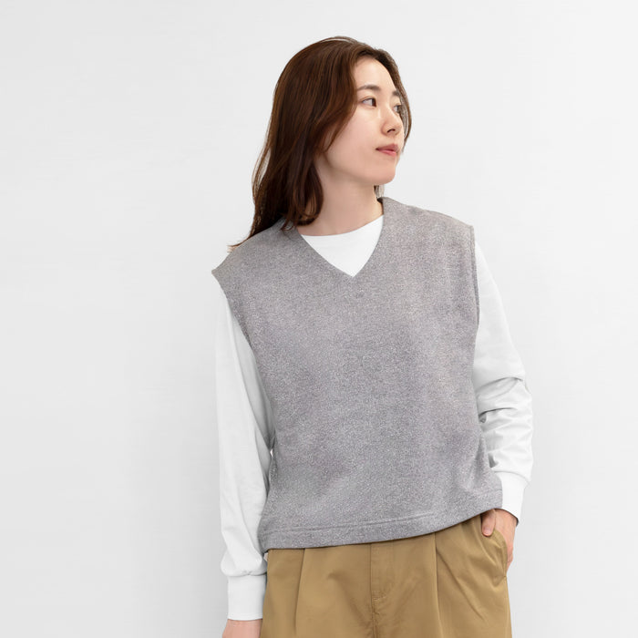 deux C アウトレット | deux C ドゥ・セー 公式オンラインストア