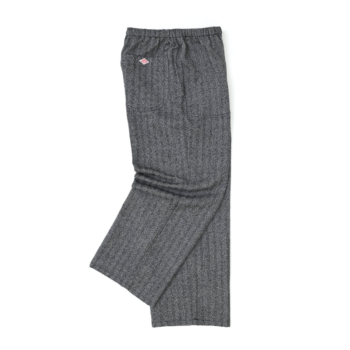 deux C アウトレット | deux C ドゥ・セー 公式オンラインストア