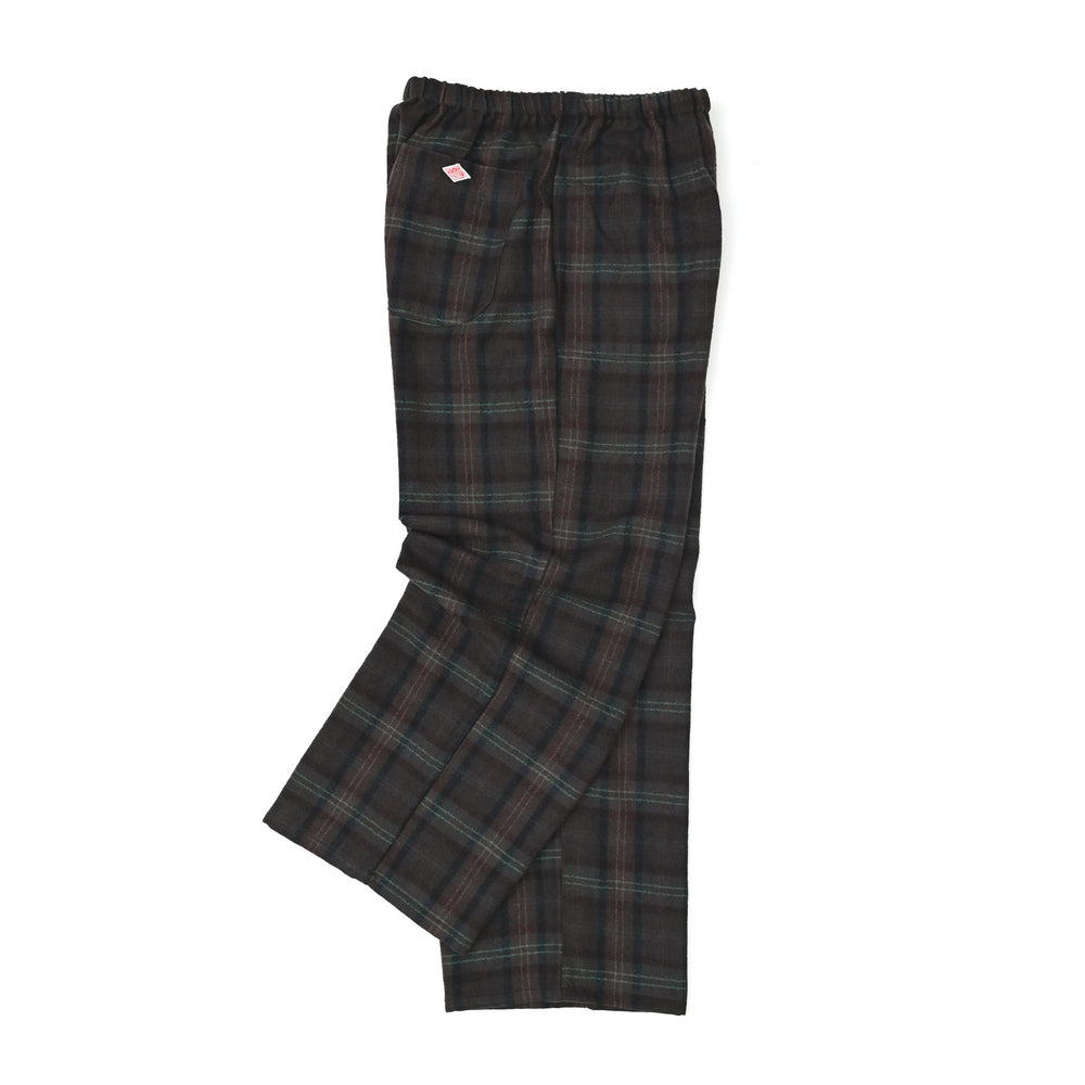 deux C アウトレット | deux C ドゥ・セー 公式オンラインストア