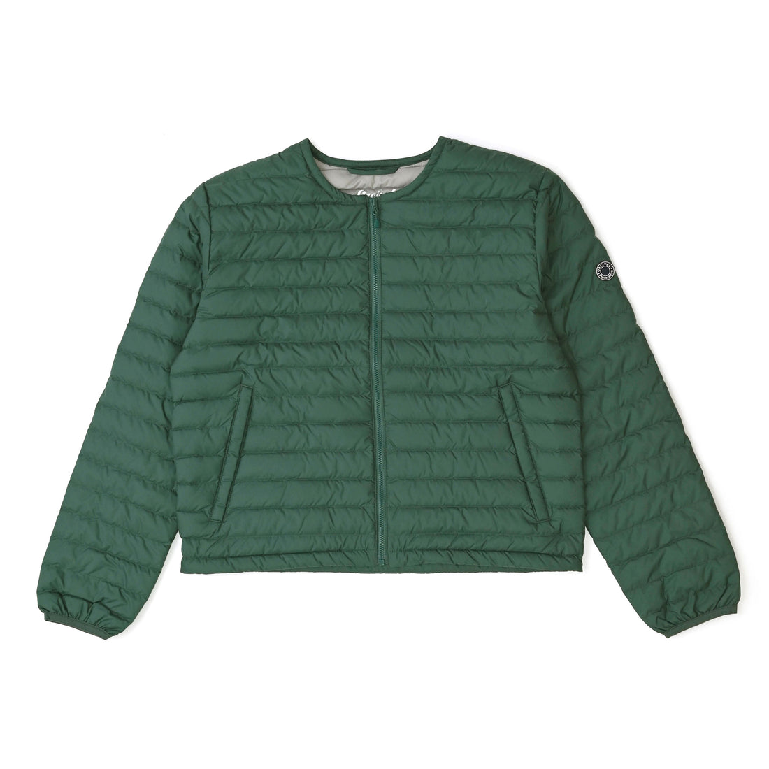 deux C アウトレット | deux C ドゥ・セー 公式オンラインストア