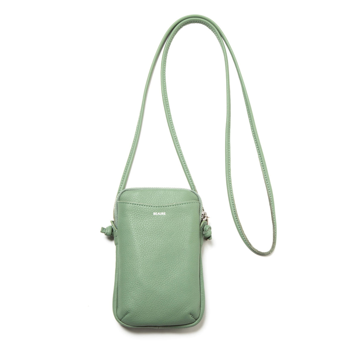 ファッション | deux C ドゥ・セー 公式オンラインストア