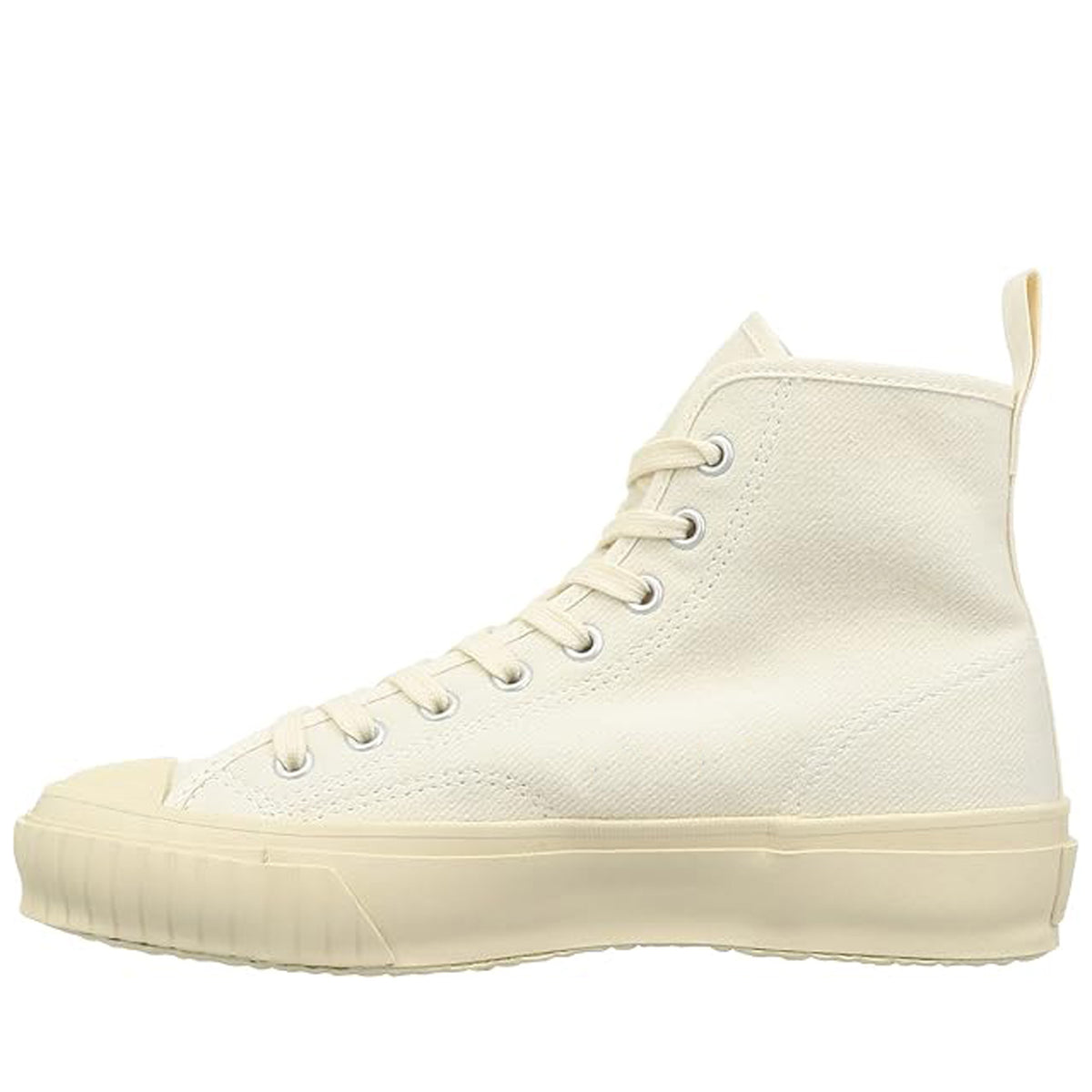 deux C アウトレット | deux C ドゥ・セー 公式オンラインストア – ページ 2