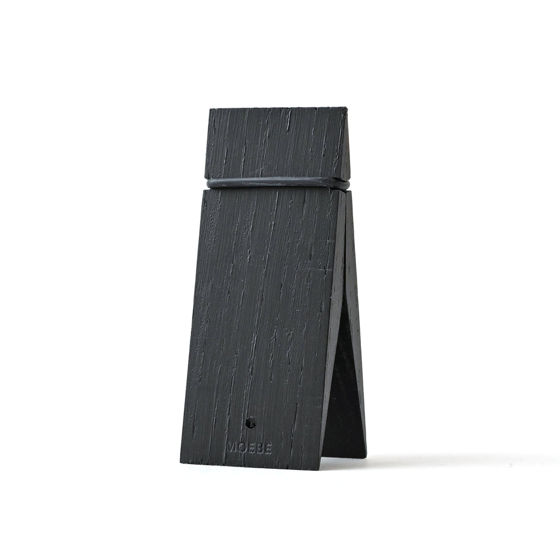 インテリア | deux C ドゥ・セー 公式オンラインストア