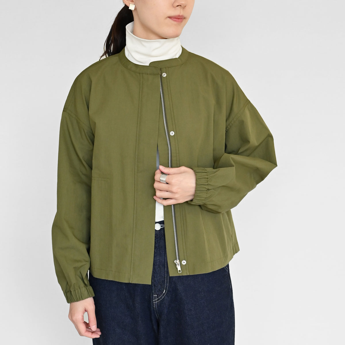 ファッション | deux C ドゥ・セー 公式オンラインストア