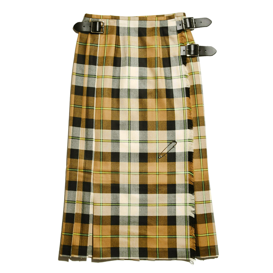 deux C アウトレット | deux C ドゥ・セー 公式オンラインストア